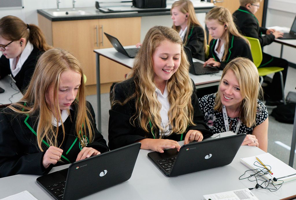 Where can students seek Math private tutors? - iTutor