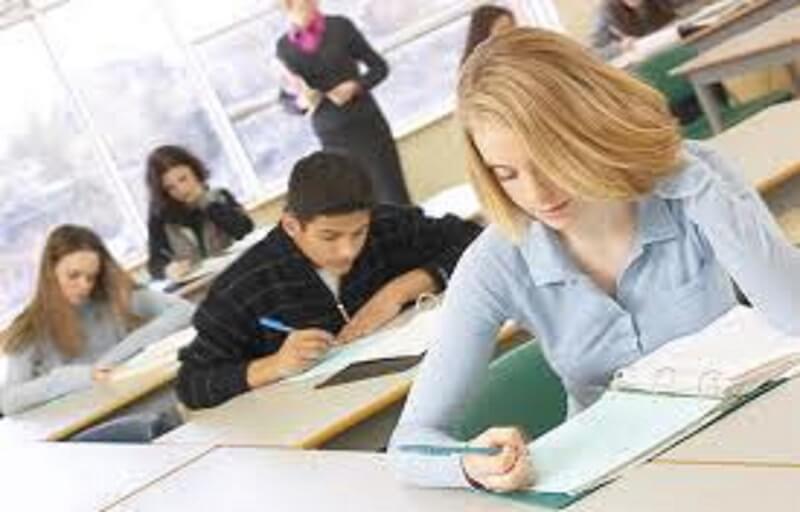 What is the content of IGCSE test prep classes? - iTutor