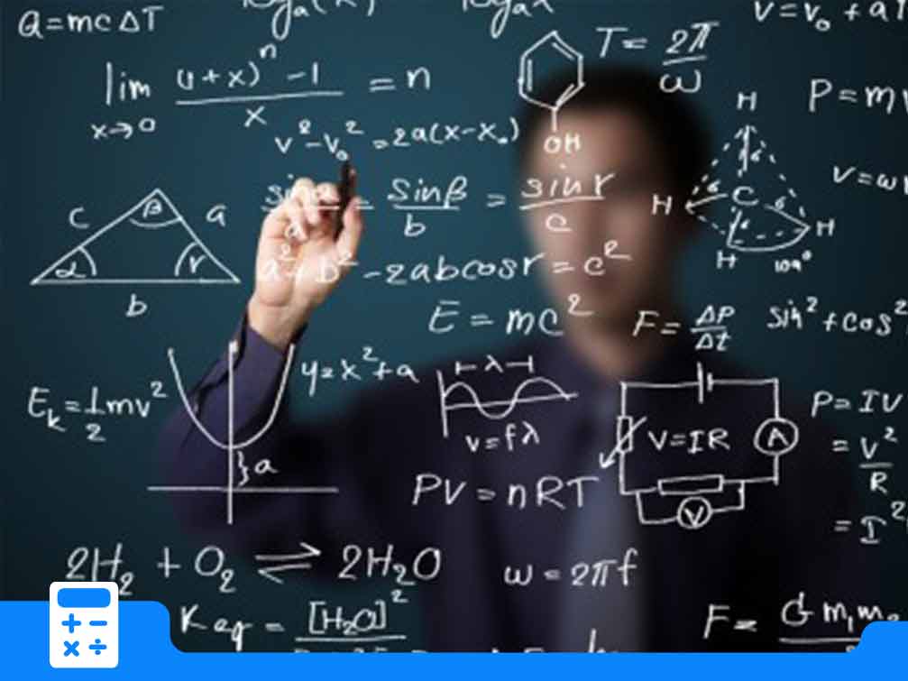 Study A-level Math in HCMC - iTutor