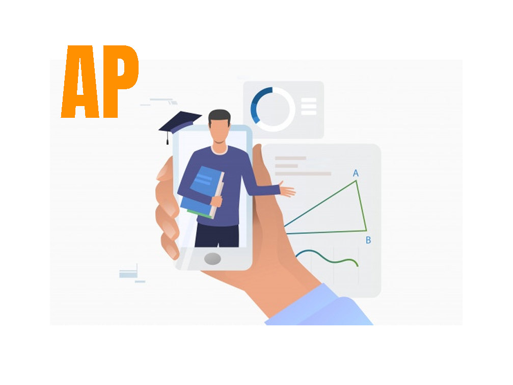 5 tips to pass the “tough” AP exam (AP exam tips) - iTutor