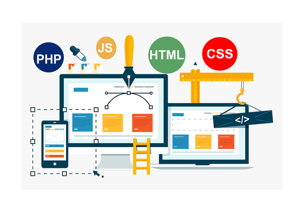 Cách tìm IGCSE English Tutor - iTutor